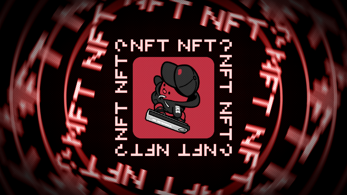 BEANZ là gì? Bộ sưu tập NFT linh thú của Azuki