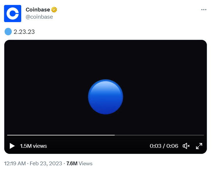 Base Là Gì Layer 2 Của Coinbase Xây Dựng Trên Op Stack