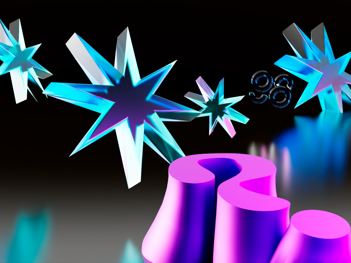 Radiant Capital (RDNT) là gì? Toàn tập về tiền điện tử RDNT