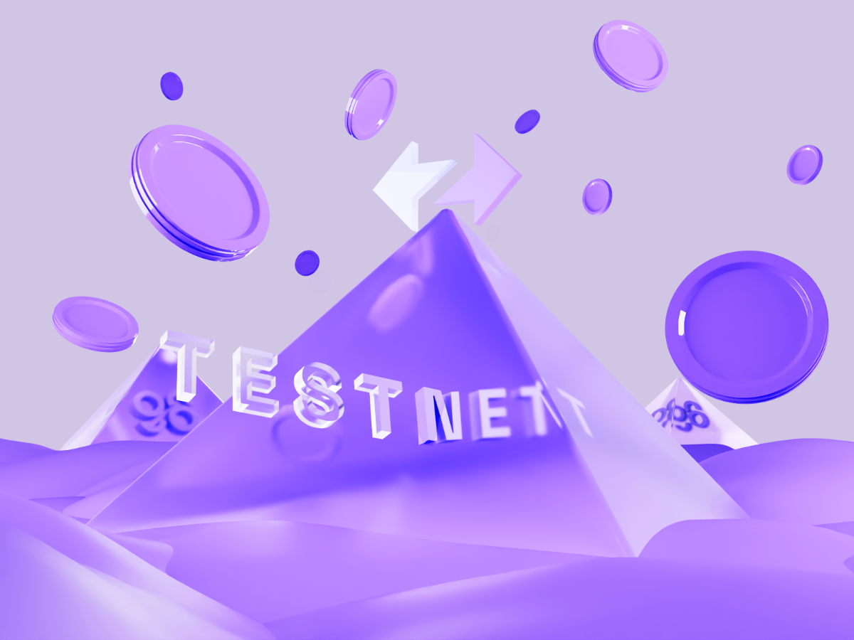 Hướng Dẫn Làm Testnet Săn Airdrop Trên Zksync