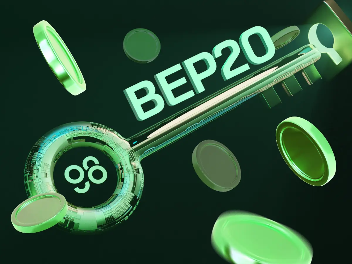 what-is-bep20-differences-between-bep20-and-bep2-tokens