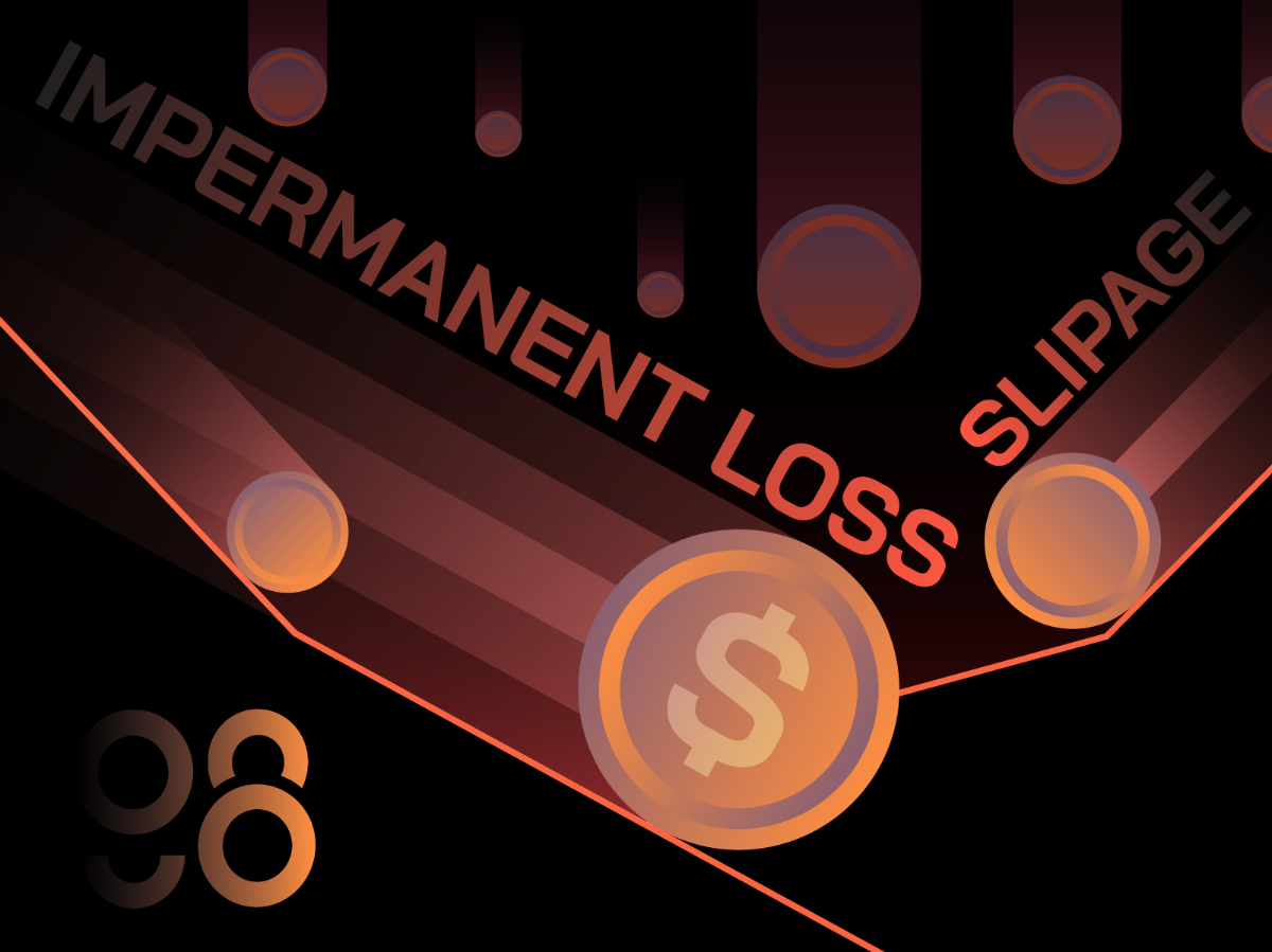 Impermanent Loss Explained What Is Impermanent Loss 2022 impermanent-loss-explained-what-is-impermanent-loss-2022