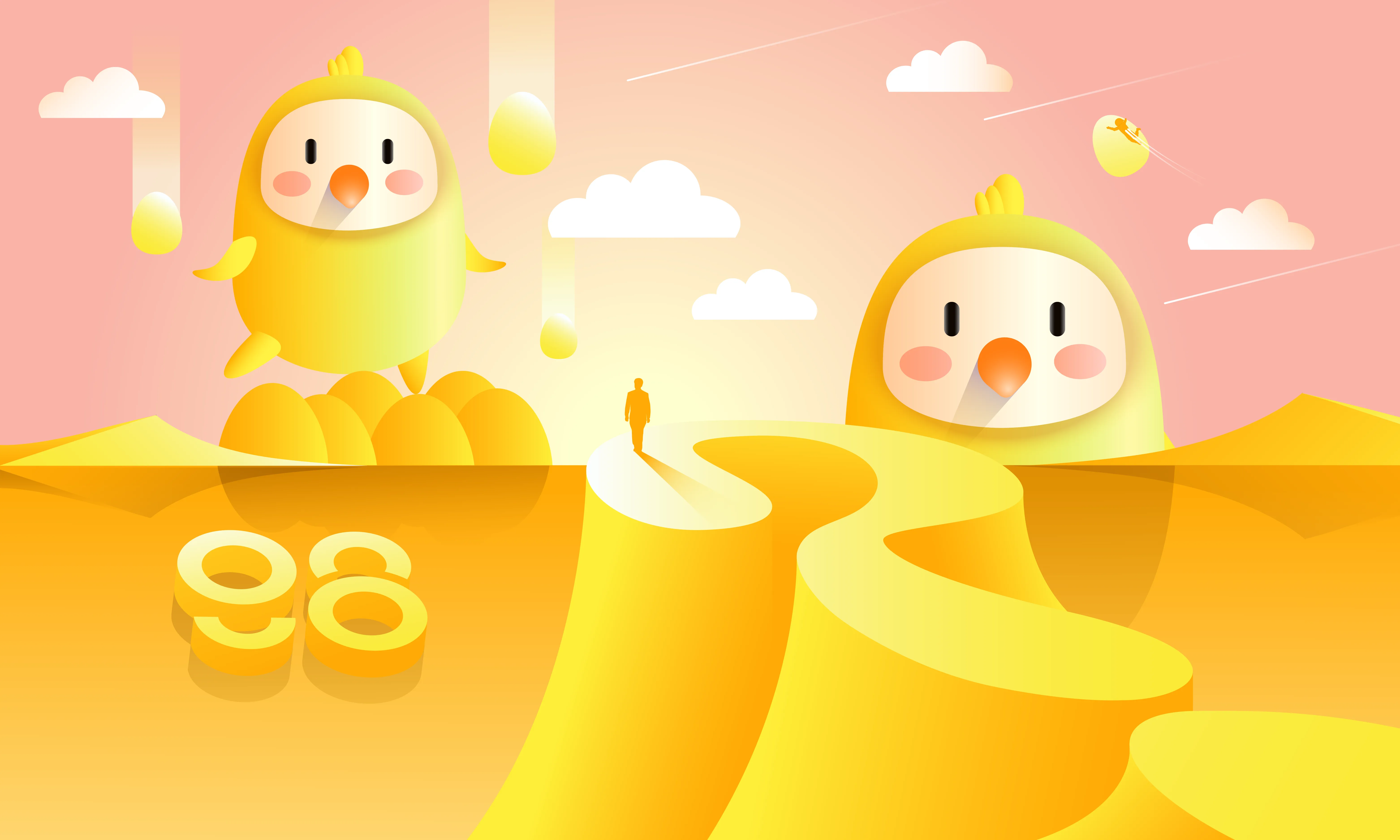 What Is DoDo Exchange DODO All About DODO Token